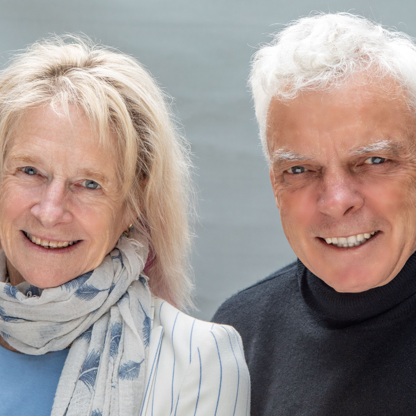 Whitsundays Writers – A festival for readers, writers & thinkers